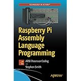 RP2040 Assembly Language Programming: ARM Cortex-M0+ on the Raspberry Pi Pico: 9781484277522 ...