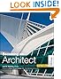Becoming an Architect: A Guide to Careers in Design: Lee W. Waldrep ...