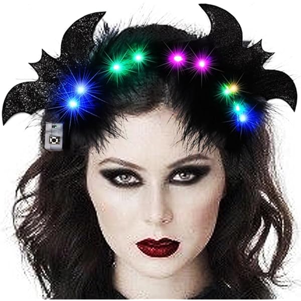 Iris Resto's Instagram, Twitter & Facebook on IDCrawl