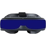 How to Change Your Active Signal Resolution on Window Computer? - DeviceMAG