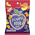 Twizzlers Happy Hour Peach Spritzer, Gummies to Share, Summer Candy ...