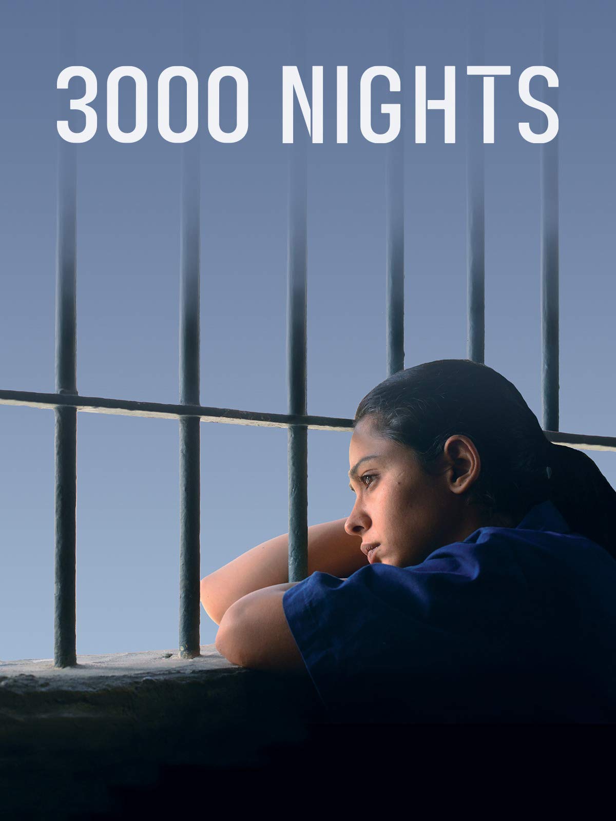 Watch 3000 Nights | Prime Video