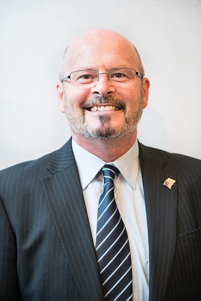 Amazon.co.jp: The Man Who Captured Washington: Major General Robert ...