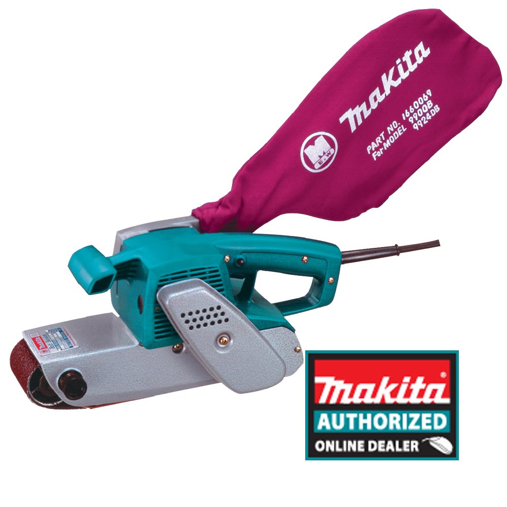 Editor s Review 3 X 24 Belt Sander 2022 4 5 5 0 Likes Tool Report editor-s-review-3-x-24-belt-sander-2022-4-5-5-0-likes-tool-report