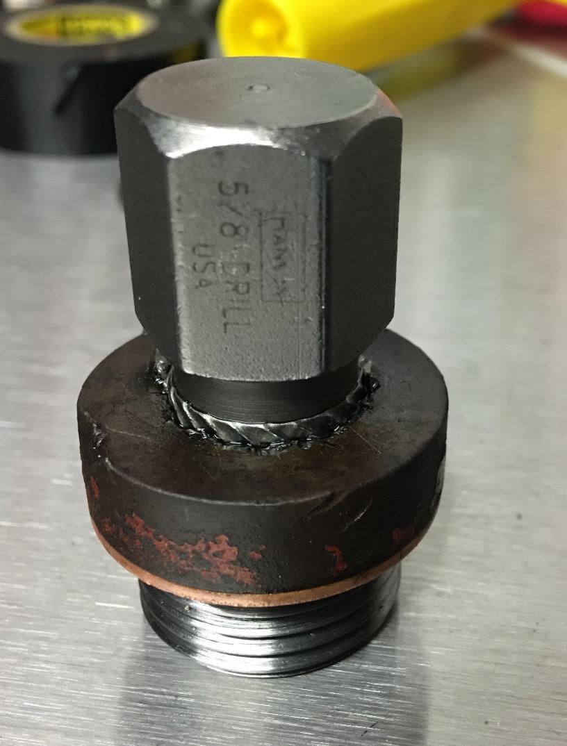 $17/mo - Finance IRWIN Screw Extractor Set, Hex Head, Multi-Spline, 25 ...