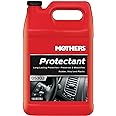 Mothers 05302 Protectant - 1 Gallon, Cleaners - Amazon Canada