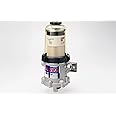 Amazon.com: Davco 382950BUS-07 (Replaces 382950FTLS07) Fuel Pro® 382 ...