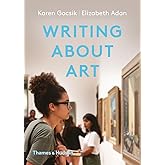 A Short Guide to Writing About Art (The Short Guide): Barnet, Sylvan ...