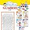 Buy My First Writing Book - Numbers 1 - 20 Book Online at Low Prices in ...