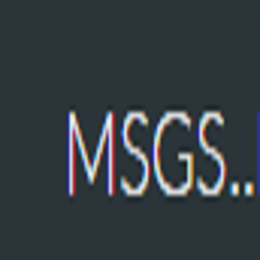 Amazon.com: MSGS: Appstore for Android