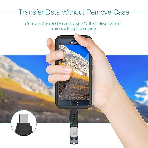 Lifeproof Case Extender