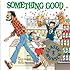 More Pies!: Robert Munsch, Michael Martchenko: 9780439532853: Amazon ...