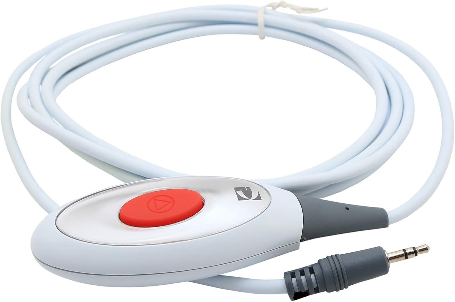 Amazon.com: TX traction - patient interrupt switch only: Health ...