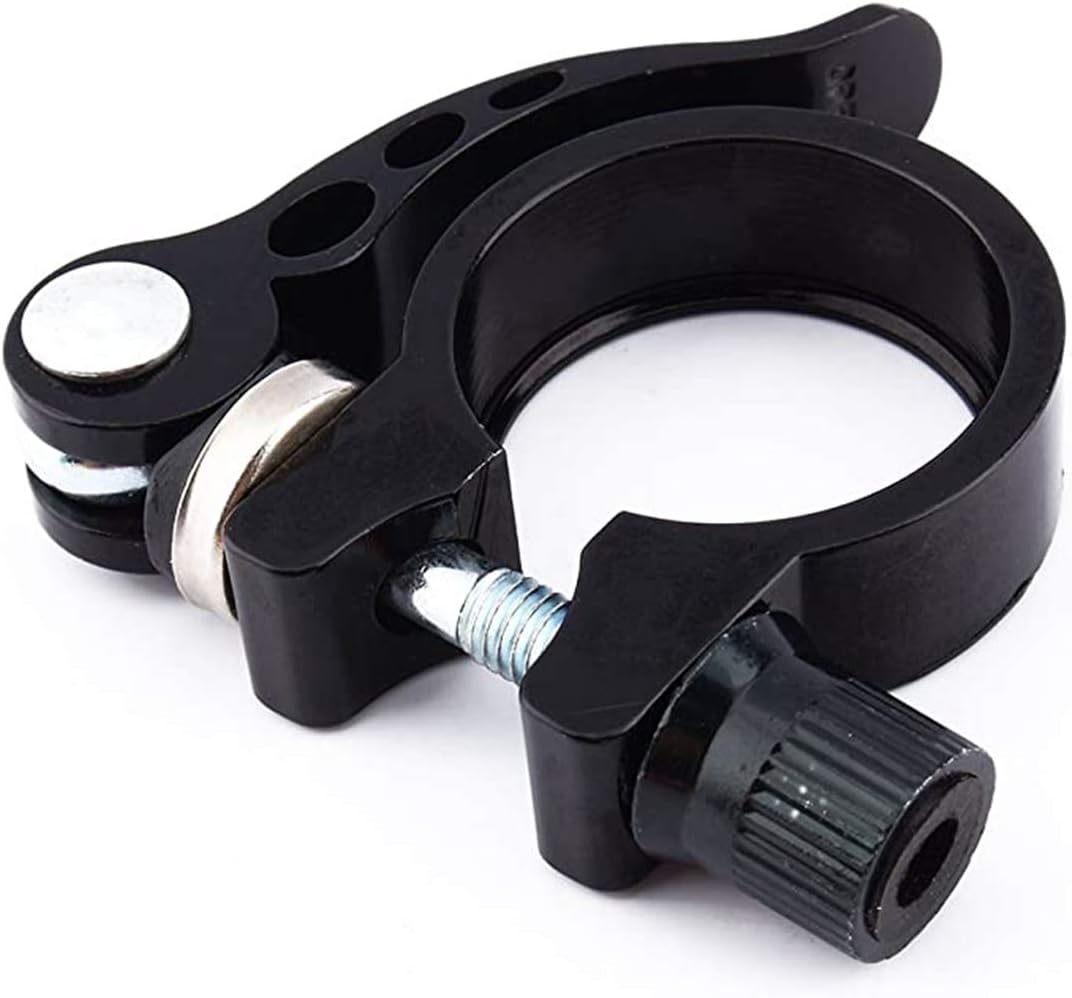 Sport Freizeit Sattelkloben F r Rennrad Schnellspanner F r sport-freizeit-sattelkloben-f-r-rennrad-schnellspanner-f-r