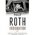 Indignation (Vintage International): Roth, Philip: 9780307388919 ...