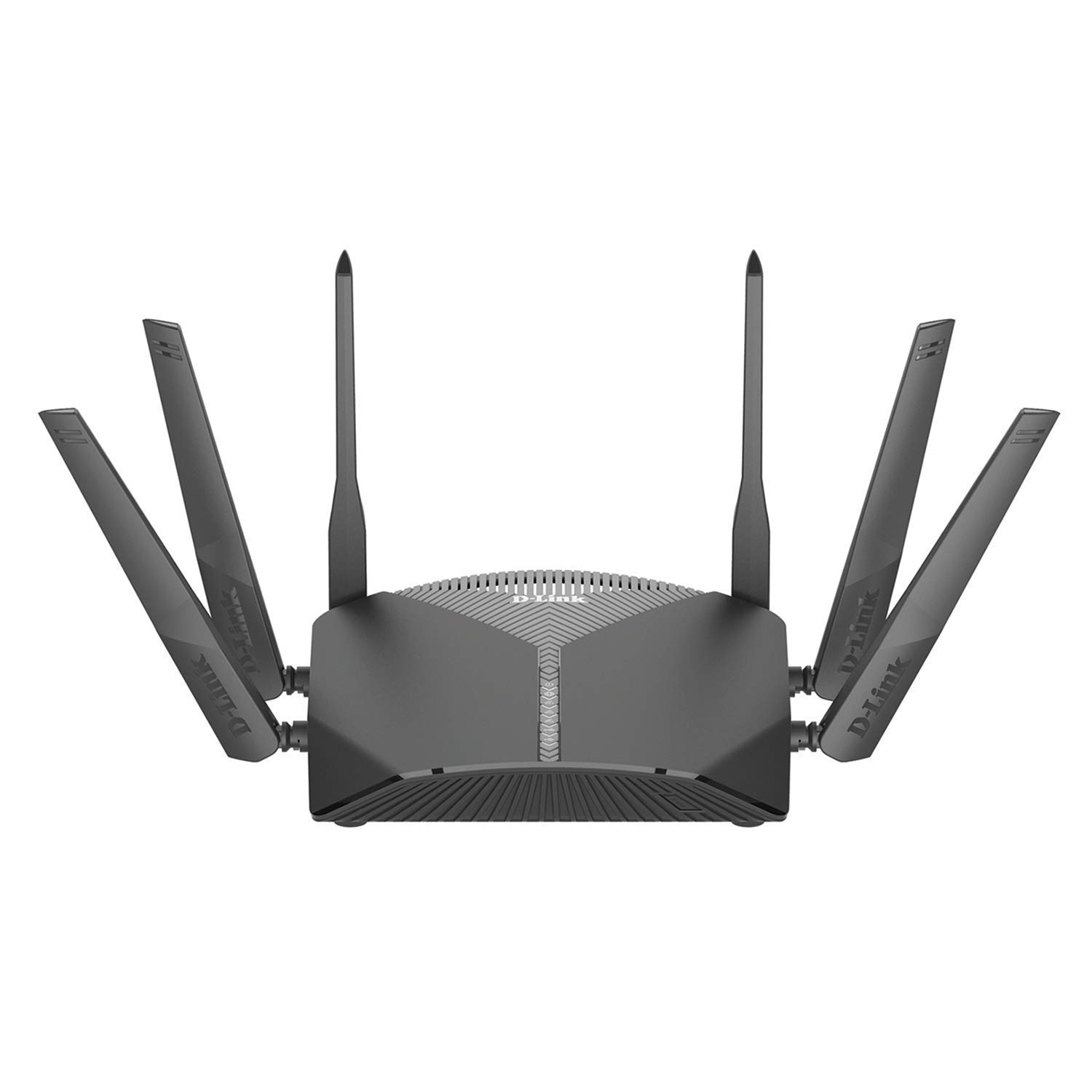 D-Link WiFi Router AC3000 Mesh Smart Internet Network Compatible with ...