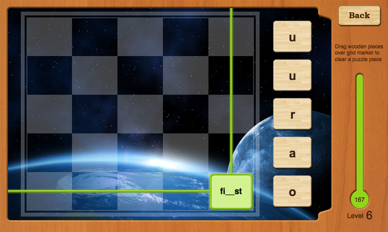 Adventures Outer Space Spelling Games:Amazon.it:Appstore for Android