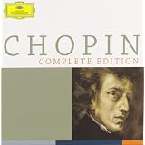 Wolfgang Amadeus Mozart, Bruce Abel, Christian Tchelebiev, Christof ...