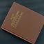 Marriott Hot Shoppes Cookbook: Sixty Years of American Cookery ...