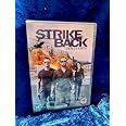 Strike Back Vengeance (Season 3) -Region 2 import from the U.K.: Amazon ...