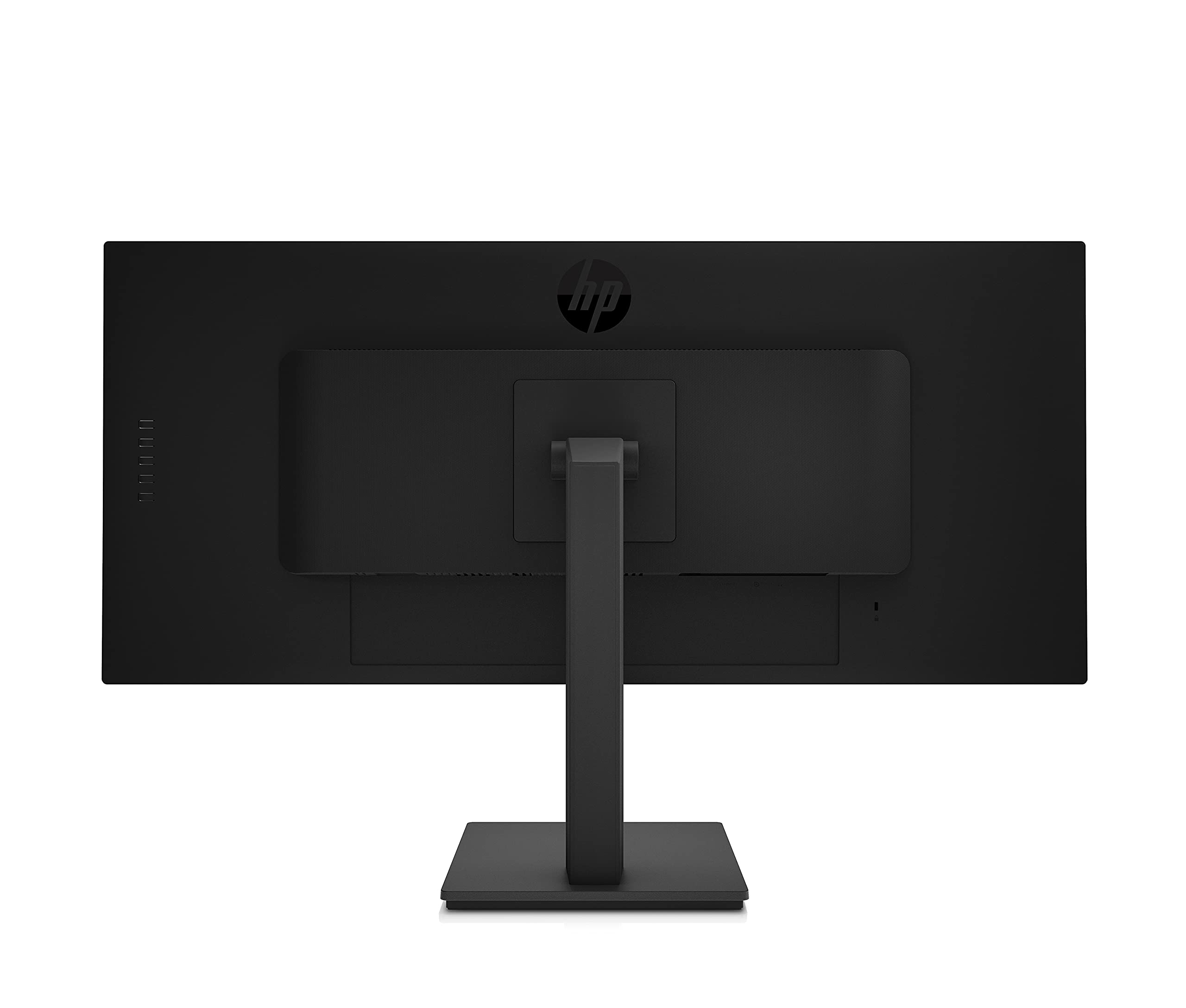 Mua HP 34-inch QHD Ultra Wide 1440p IPS 165Hz UWQHD HDR Gaming Monitor ...