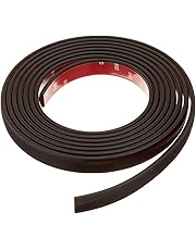 Amazon.com: Side - Moldings: Automotive