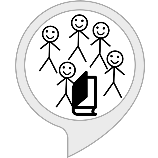 Amazon.com: Jesus Said (Bible Verses from Jesus Christ) : Alexa Skills