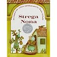 Strega Nona: An Old Tale Retold: dePaola, Tomie, dePaola, Tomie ...