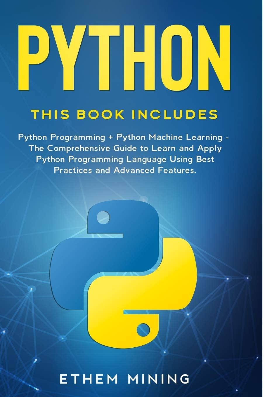 Basic Programming Language For Beginners Vseraful