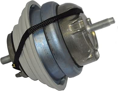 Hamburg-Technic Compatible con Jaguar XF XJ 13-19 Motor de montaje ...