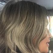 Amazon.com : Super Silver Shampoo and Conditioner Duo Pack, 10.1 oz ...