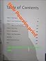 Linear Algebra, 4th Edition: Friedberg, Stephen H., Insel, Arnold J ...