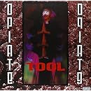 TOOL - Opiate Ep - Amazon.com Music