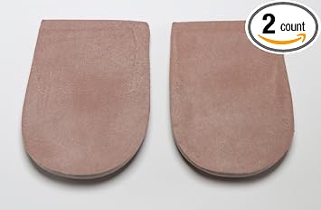 "snowboard boots heel lift fix