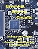 Essential Electric Circuits: Analysis and Design with Practical ...