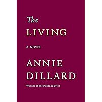 The Maytrees: A Novel: Dillard, Annie: 9780061239540: Amazon.com: Books