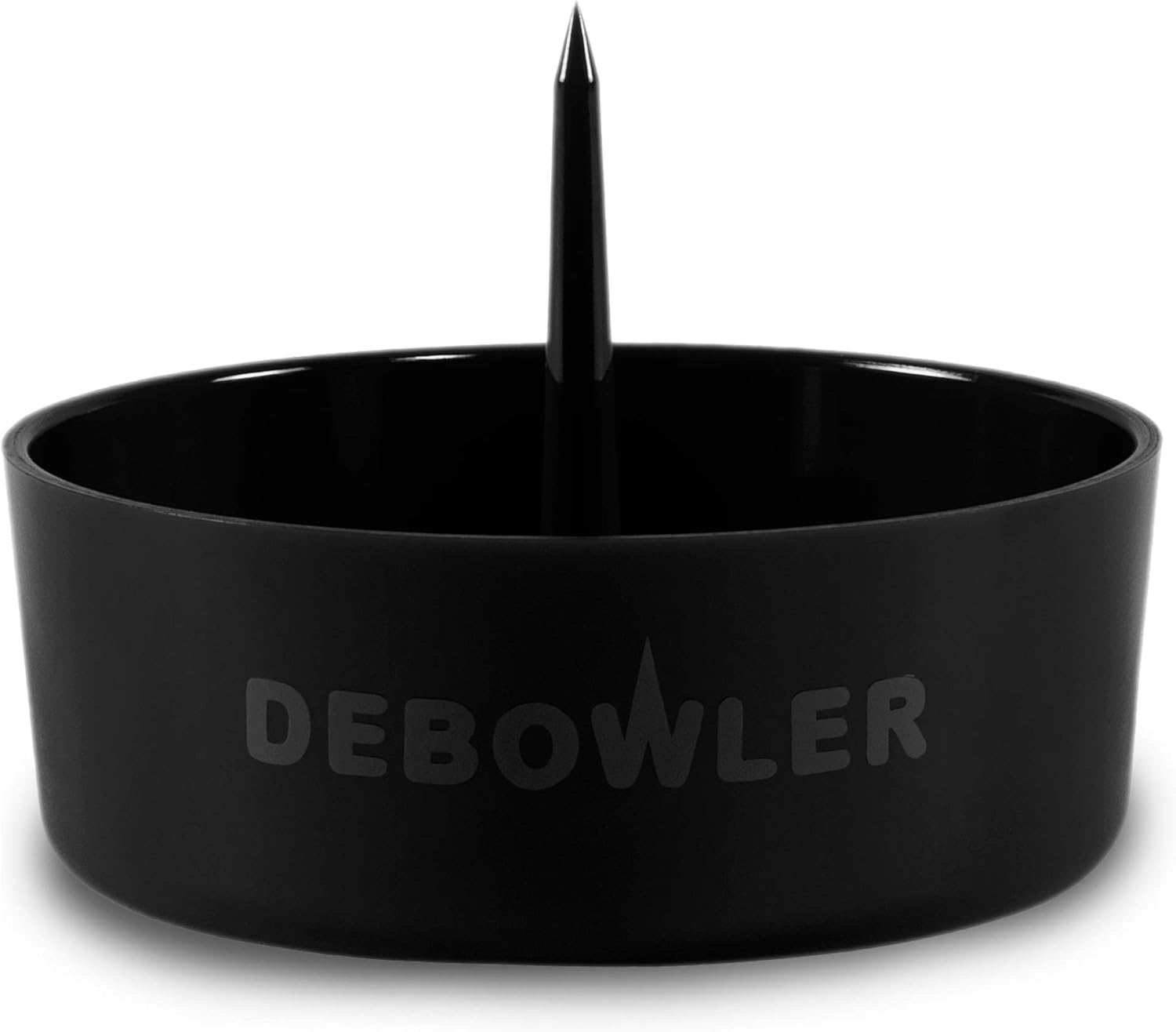 Amazon.com: Debowler Original Ashtray Smokin Pipe Cleaning Tool - 2020 ...