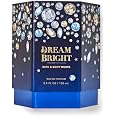 Amazon.com : Bath & Body Works Dream Bright Perfume Eau de Parfum - 1.7 ...