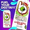 Bang Candy Apple Crisp Energy Drink, 0 Calories, Sugar Free, 16 Fl Oz ...