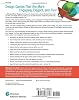 Advanced Game Design: A Systems Approach in Oman | Whizz Game Design