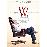 Amazon.com: Control Room : Samir Khader, Josh Rushing, George W. Bush ...