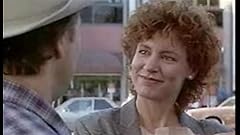 Amazon.com: Crazy from the Heart: Lahti, Blades, Russ, Latham, Muniz ...