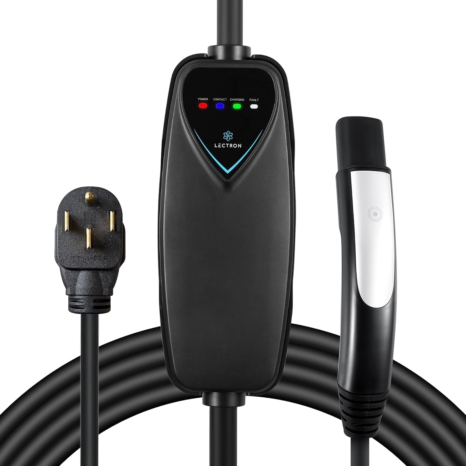 Charging Stations Kuwait | Buy Online | Whizz Others