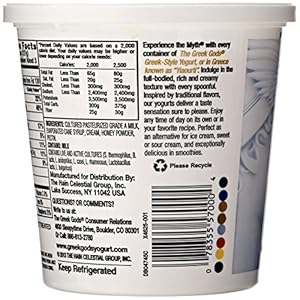 UPC 078355570004 Lookup | barcodespider.com