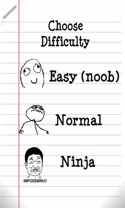 Meme Memory Game:Amazon.com:Appstore for Android