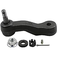 Amazon.com: Moog K6722 Idler Arm Bracket : Automotive