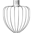 Amazon.com: Heavy Duty Whisk Attachment for KitchenAid 7-8QT Bowl-Lift ...