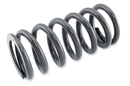 Amazon.com: SHOCK SPRING 5.4KG: Automotive