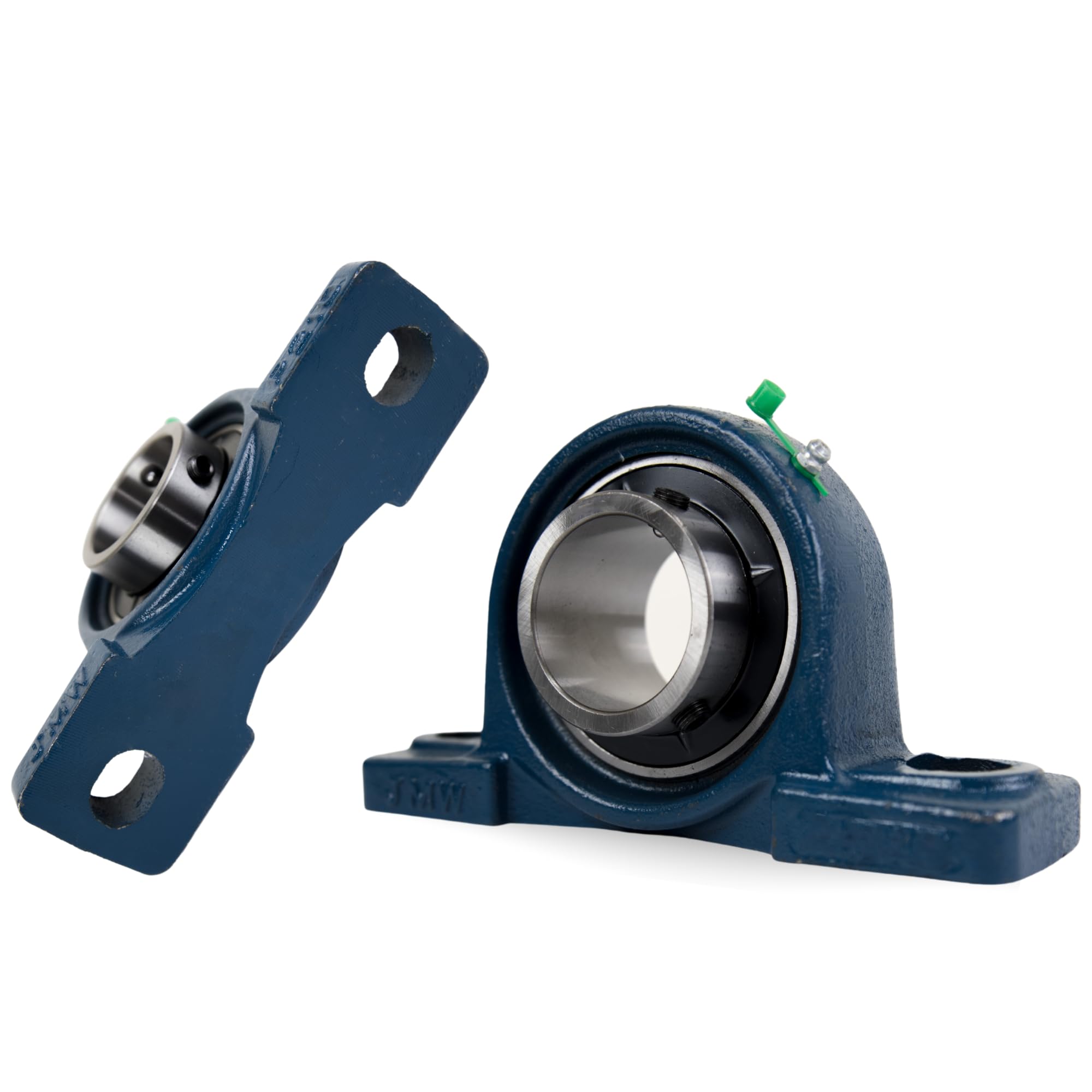 Pillow Block Bearings Kuwait | Buy Online | Whizz Others