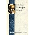 Principia Ethica (Principles of Ethics) (Philosophical Classics): Moore, G. E.: 9780486437521 ...